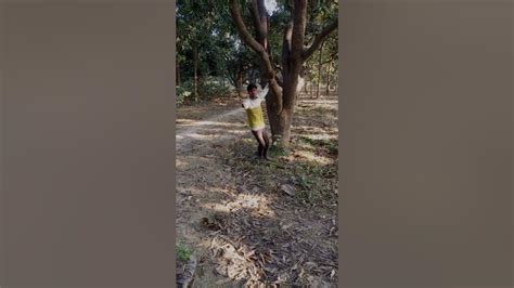 Deviya Deviya Shortvideo Trending Funnyvideo Viralreels Comedy Fun Pleasesubscribe 😎😎😝🤑