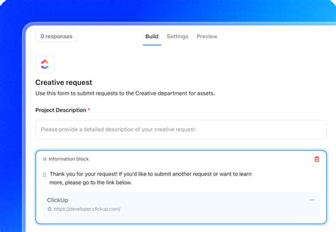 50 User Experience Ux Survey Questions To Get Insights
