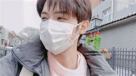 Mini777 Mini777x Twitter