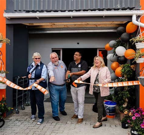 Buco Tokai Inverters