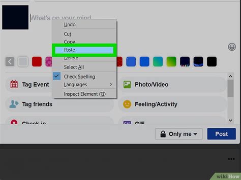 How To Create A Link HTML Email Word More