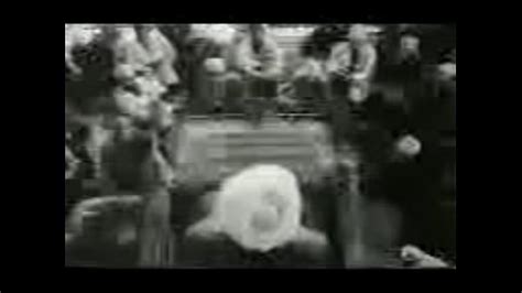 Asbe Lokht Free Mobile Porn Videos Iporntv