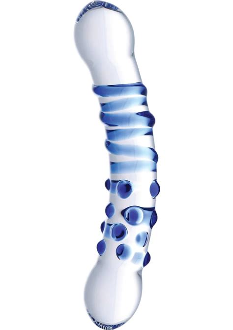 Key Benefits Of Glass Sex Toys Sex Toy Manufacturer ODM OEM Solutions Allurbe