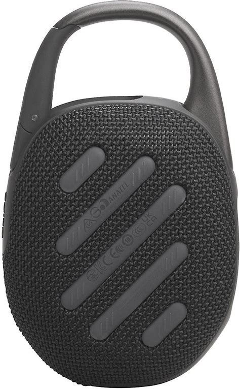JBL Go Portable Bluetooth Speaker Vs JBL Clip Portable Bluetooth Speaker Comparison