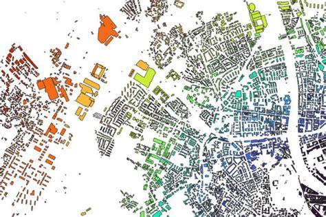 Eportfolio Passionate Creative Enthusiastic And Hard Working Geologist Interested In The