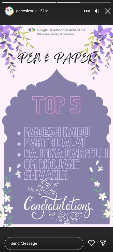 Matplotlib Devel Need Guidance About Proposal Matplotlib Devel