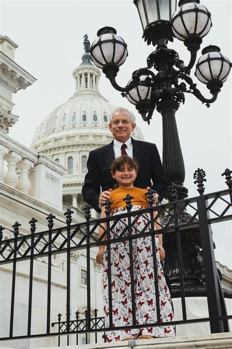 Official Biography Congressman Schweikert