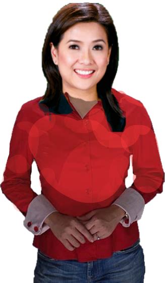 H Bernadette Sembrano By Jamiedeasis On Deviantart