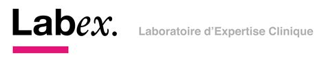 Evaluation Of Cosmetics Nutricosmetics Medical Devices
