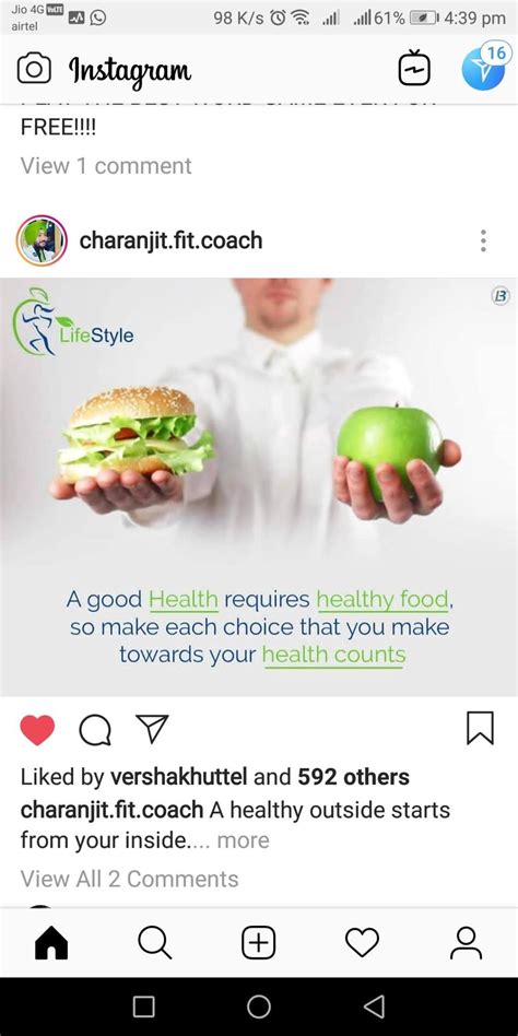 Nandini Verma Posted On Linkedin