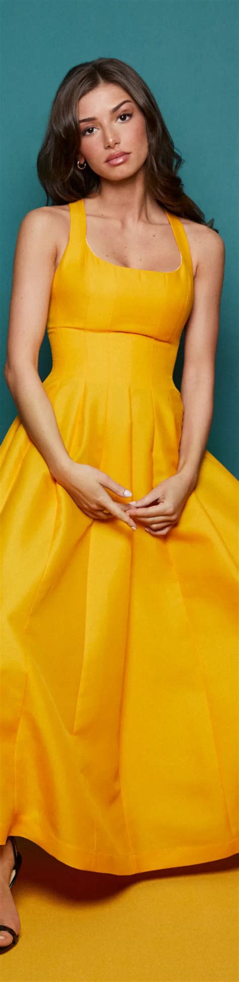 X Resolution Mimi Keene Actress X Resolution