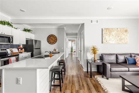 Ascent At Pointe Grande 8001 Pointe Grand Pl Simpsonville Sc 29680