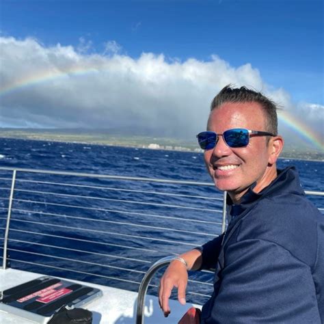 Stream The Kyle Davis Show Episode 2 By Kyle Davis Listen Online For Free On Soundcloud