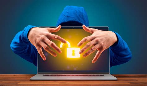 Software Malicioso ¿cómo Ataca Y Cómo Protegerme Pibank