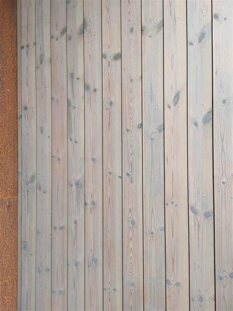 Theermory Nordic Cladding Nz