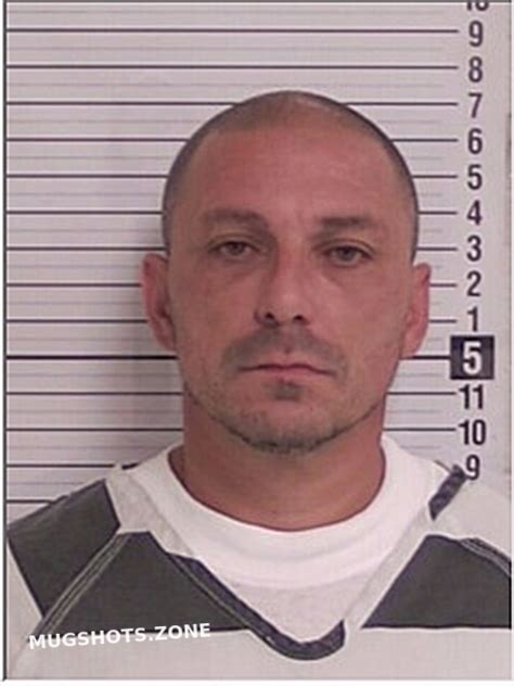 Barnes Donnis Jc 10302023 Bay County Mugshots Zone