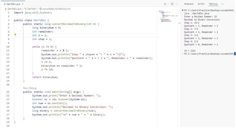Namrata Rani On Linkedin 100daysofcode Java Javaprogramming 100daysodcodechallenge