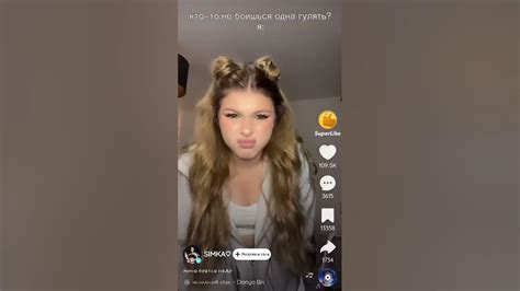 Lera Simka 💕 Youtube