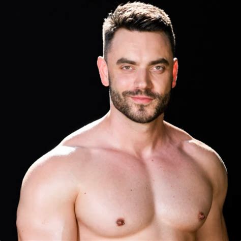 Big Muscle Stud Rocky Fucks Trophy Muscle S Huge Muscle Cunt With Hisbig Thick Dick Gay Porn