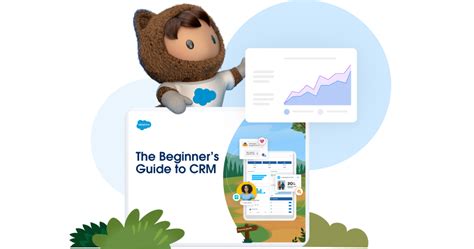 What Is A Relational Database Features And Uses Salesforce What Is A Relational Database Features And Uses Salesforce