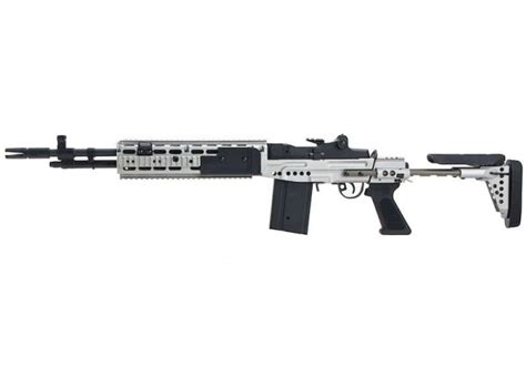 Cyma M14 Ebr