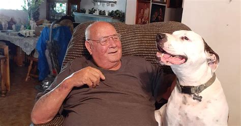 James Smith Sr Newsletter