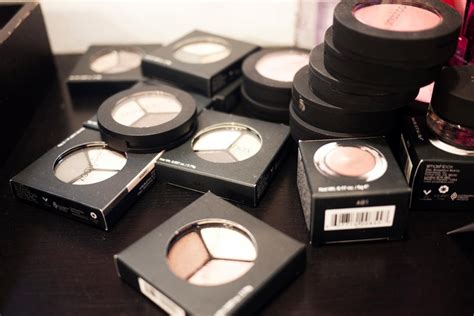 Smashbox | Smashbox cosmetics, Play makeup, Cruelty free cosmetics