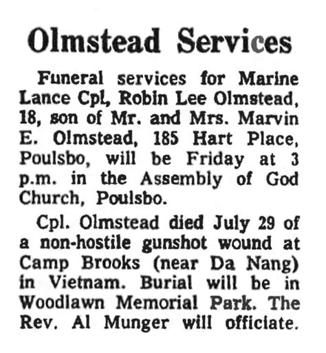 The Wall Of Faces Vietnam Veterans Memorial Fund