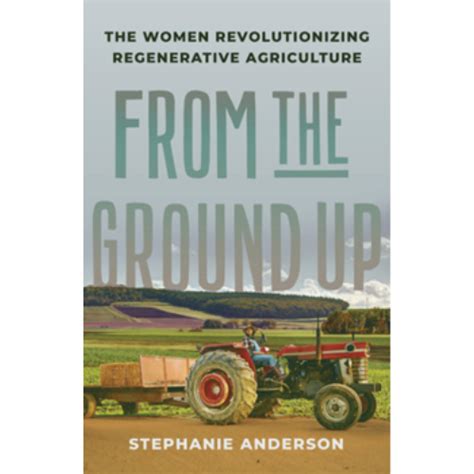 Amanda Annis Trident Media Group Literary Agency