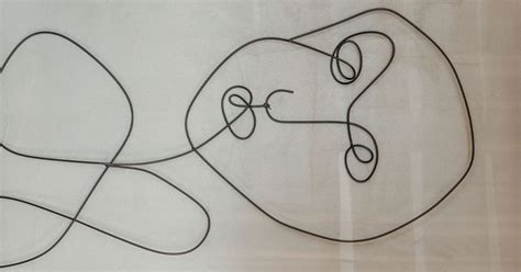 7 Decorative Plaster Types That Transform Any Space