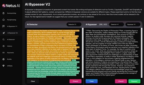 Do AI text humanizers work, and can they bypass AI detectors?
