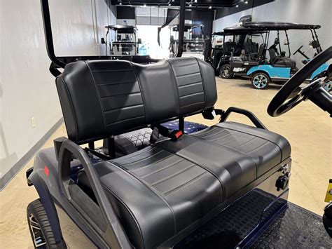 2024 Evolution Classic 2 Plus Fully Loaded Street Ready Az Toy Brokers