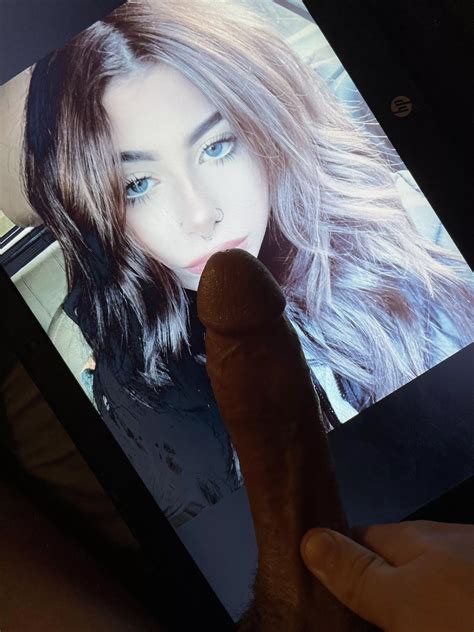 Thoughts Nudes NSFW Tributes NUDE PICS ORG