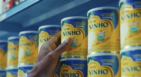 Campanha Nestlé Viajar Faz Bem resgata sucesso internacional da década de 8