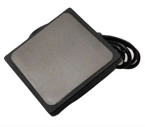 2mm Obstacle Sensor At Rs 18000 Electronic Sensor In Jaipur Id