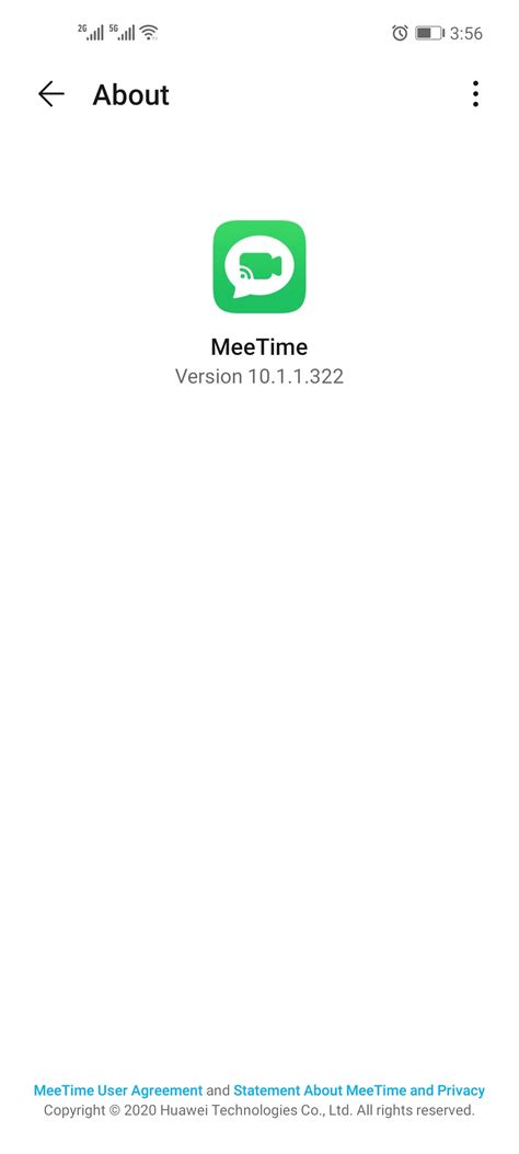 User Agreement And Privacy Statement Getting Started App Development In App Calling Caas Engine