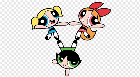 모조 조조 색칠하기 책 슈퍼 히어로 소녀의 힘 기타 텔레비전 애니메이션 Png Pngwing