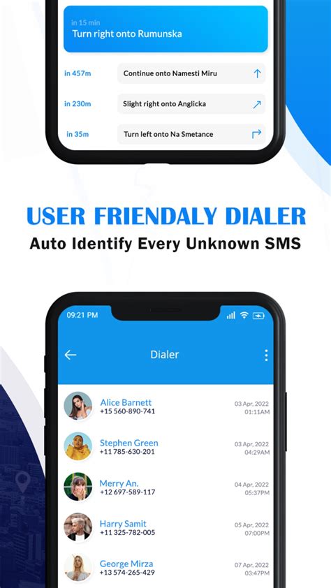 mobile number tracker for android download