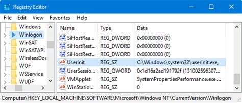 windows run vbs file playworldwide