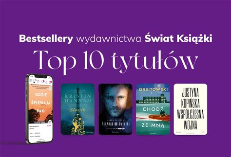 Romantasy Najlepsze Książki Gatunku Top 10 Tytułów Woblink