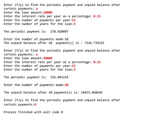 Solved Please Answer This In PROGRAMMING C And Not Any Other Chegg