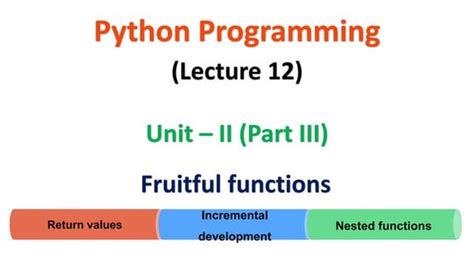 Sources Of Iot Jntuk Unit 1 Pptx
