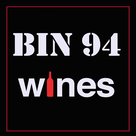 Bin 94 Wines New Windsor Ny