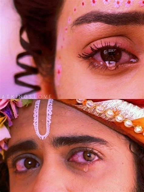 Top 999 Radha Krishna Crying Images Amazing Collection Radha Krishna