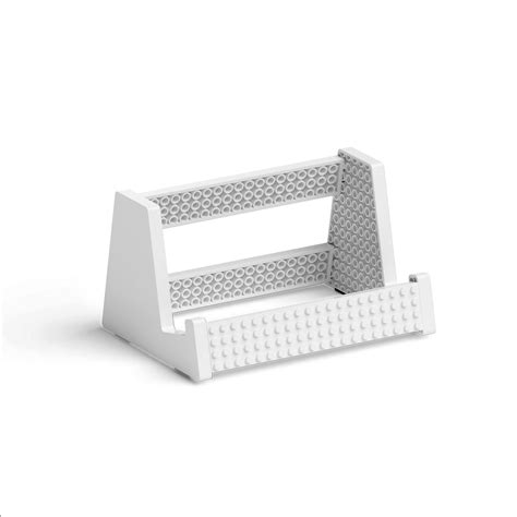 Buy Melgeek Keyboard Display Dock Online At Best Price Buy Melgeek Keyboard Display Dock Online At Best Price