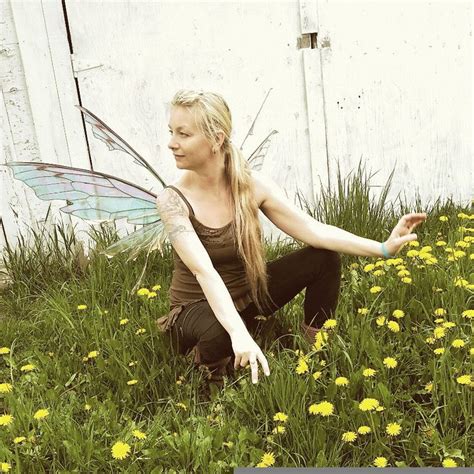 Cicada Iridescent Pixie Wings Mysite Pixie Wings Green Fairy Wings