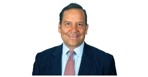 Steve Cortes Current Affairs Journalist 1 Speakers Inc