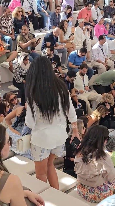 الهام وجدي من حضورها ندوة في مهرجان الجونة Youtube