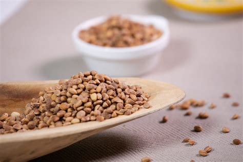 Chironji Seeds Online Goingnuts