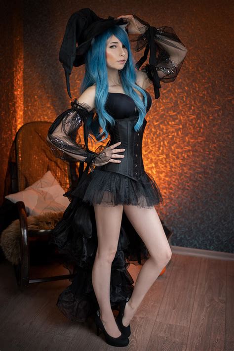 Bibi Nyan Bibinyan Nude Onlyfans Leaks 22 Photos Thefappening